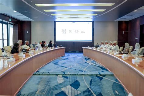 Azza Alharthi On Linkedin Commercialarbitration Businessenvironment