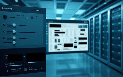 How To Use Data Masking Techniques In Databases Effectively