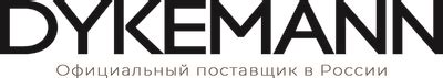 Dykemann-rus.ru - отзывы о бытовой технике, сервисе