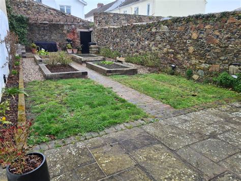 Easigrass Jersey Added A New Photo Easigrass Jersey