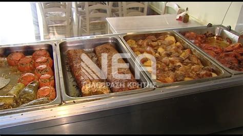 ΤΑ ΛΑΘΗ ΠΟΥ ΚΑΝΟΥΜΕ ΣΤΗΝ ΑΝΤΙΜΕΤΩΠΙΣΗ ΤΗΣ ΓΑΣΤΡΕΝΤΕΡΙΤΙΔΑΣ Youtube