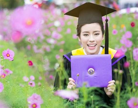 เว็บไซต์พระราชทานปริญญาบัตร มหาวิทยาลัยเชียงใหม่ ข่าวสารงานรับปริญญา มหาวิทยาลัยเชียงใหม่