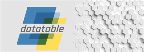 Using Pythons Datatable Library Seamlessly On Kaggle H2oai