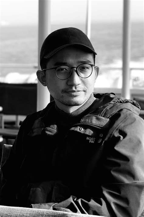 Yan Hong Chen The Movie Database TMDB
