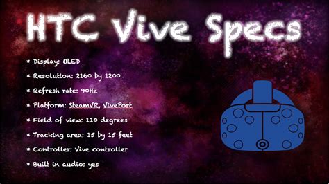 Creating The Solution Software Developmentby Andrew Venter 9a