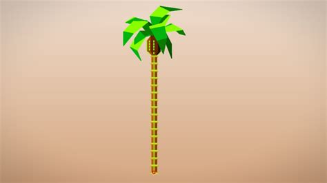 Backgrounds Stick Nodes