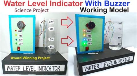 Class 9 Grade 9 Science Projects Maths Tlm English Tlm Physics Projects Computer