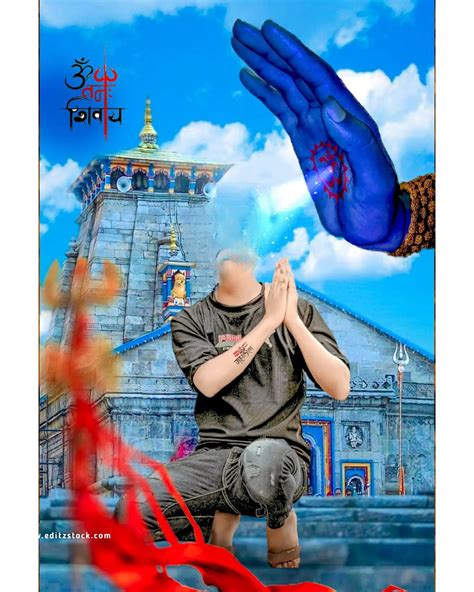 Kedarnath Wallpapers Wallpaper Cave 43 Off