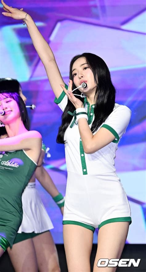 [사진]앨리스 연제 우아하게