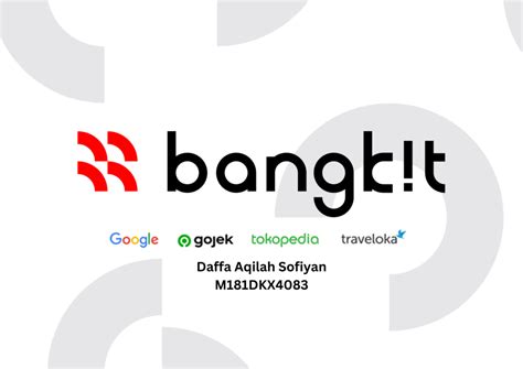 Unlocking Success In The Face Of Challenges Mastering The Five Ways Of Adaptability In Bangkit