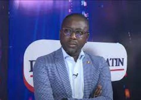 Live Pape Alé Niang Réponses à Aissata Tall Sall DAKARMATIN