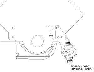 Single Stage Wet Sump Pump Dry Sump Solutions