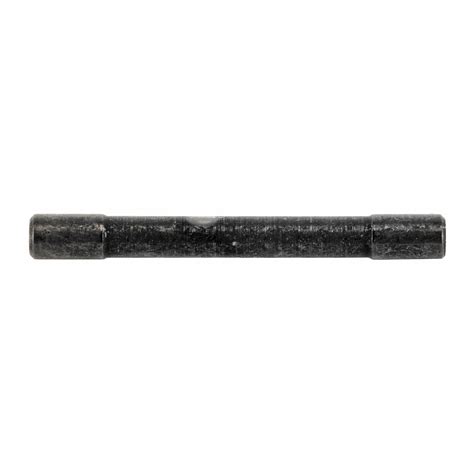 Glock Locking Block Pin
