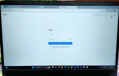 Shivam Kumar On Linkedin Webdevelopment Reactjs Frontenddevelopment