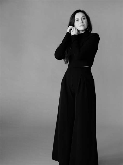 Aleksandra Odic Schauspielerin