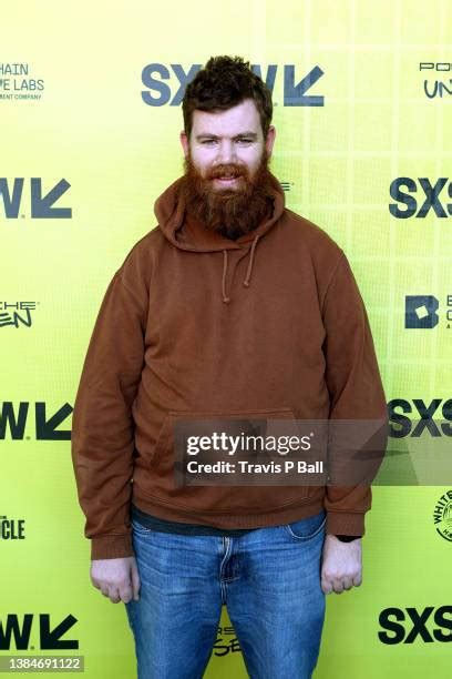 32 travis rollins photos and high res pictures getty images