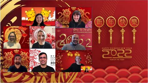 Vihan Raghuvanshi Mba On Linkedin Mccormick Degrooteproud