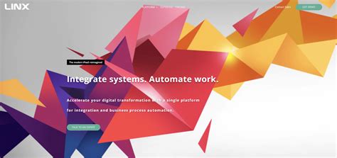 14 Best Software Development Tools In 2023 Comparison Guide