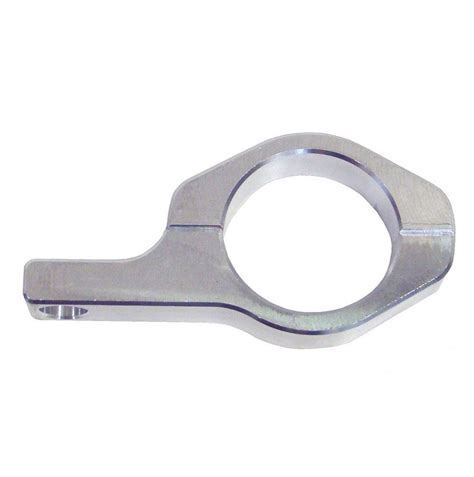 Polaris General Flag Mount Horizontal Bar By Modquad Flag Epg