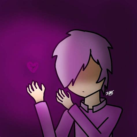 Seth Fallen Down To Despair Glitchtale Amino