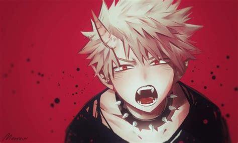 Pin On Bakugou Katsuki Dynamight