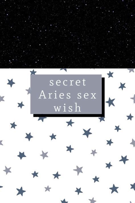 Aries Career Horoscope Today And Daily