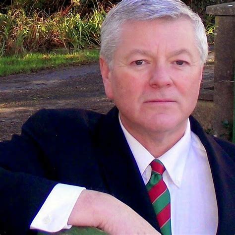 Michael Patrick Breen Youtube