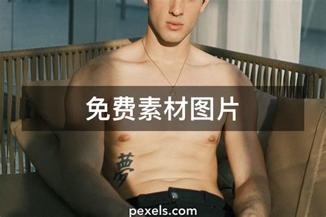 100 000 张最精彩的“teen model”图片 · 100 免费下载 · pexels素材图片
