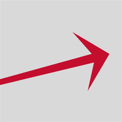 Upgrade To Angular 7 In Few Steps