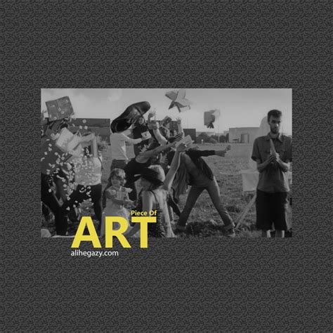 Nourhan Atef On Linkedin 🙄