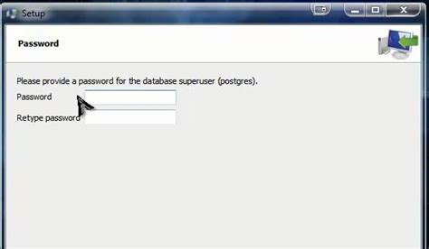 Installation Of Postgresql Server Eduonix Blog