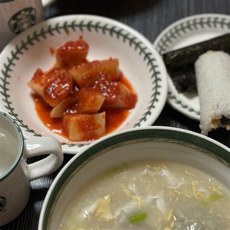 딸기빙수덕후 님의 라이프스타일 라이프스타일 슈퍼앱 오늘의집