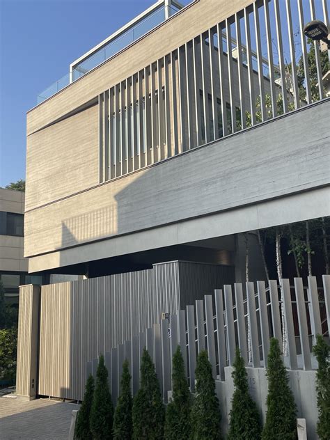 하트시그널 시즌4 촬영 장소 위치 은평구 진관동 정확한 위치