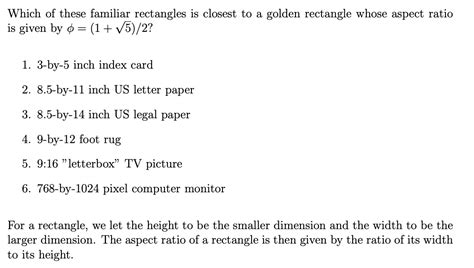Solved Use MatLab To Do The Calculations With An Chegg