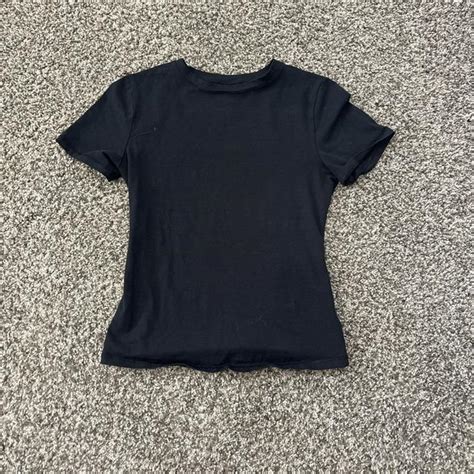 Secondhand Vintage And Preloved Womens Clothing Depop