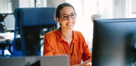 Uk Data Entry Jobs Remote And Office Based Roles