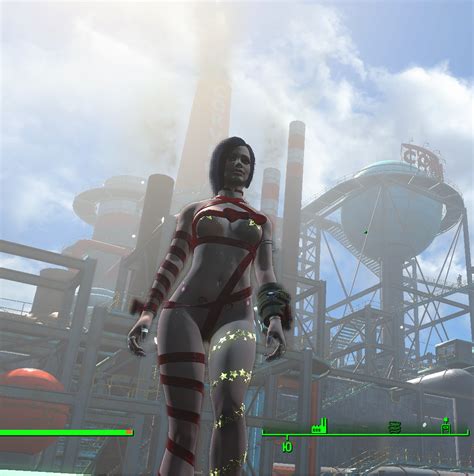 Aaf Nuka Ride A Porn Studio Mod Page 293 Downloads Fallout 4