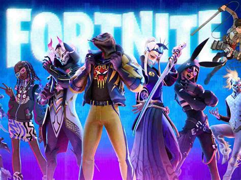 Fortnite Crew Pack Mai Nouveau Skin Dahlia Et Plus Moyens I O