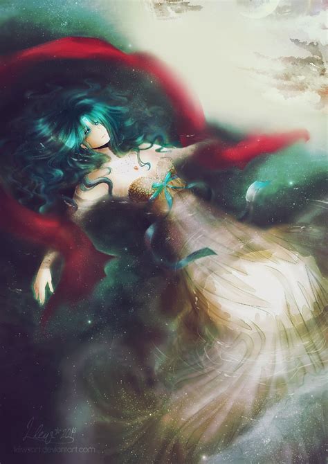 Kaiou Michiru Sailor Neptune Michiru Kaiou Bishoujo Senshi Sailor