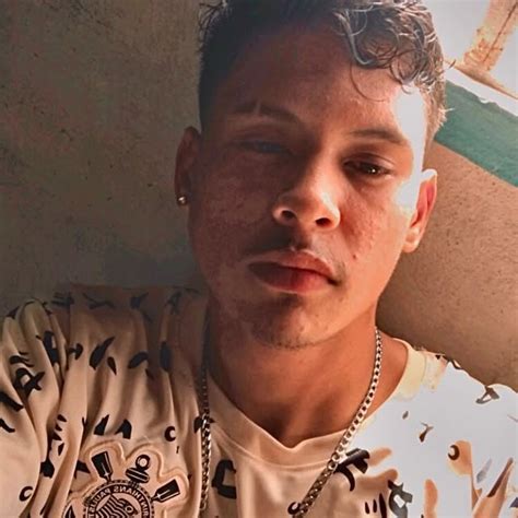 Adriano Lima 👑 Adriannolm On Threads