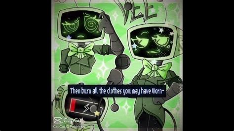 V Irus Alert 1 1 11 Youtube