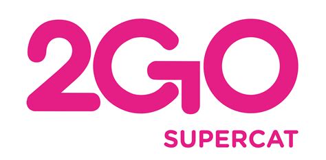 2go Supercat Book Your Ride