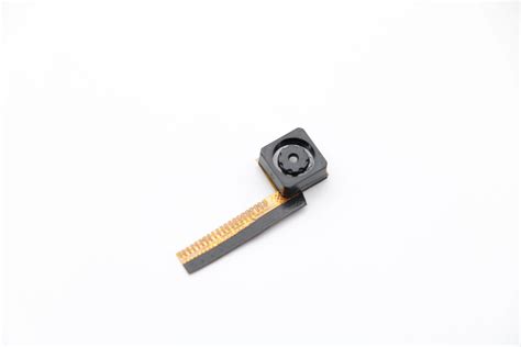 2mp Mipi Csi 2 Camera Module With Integrated Isp Yuv Or Rgb Output Format