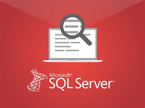 Microsoft SQL Server DBA Upwork