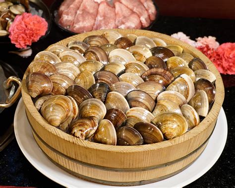 馬辣八月姓名、壽星、身分證優惠！壽星或中 2 碼和牛、鮑魚吃到飽