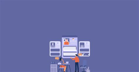 20 Ux Interview Questions And Answers You Should Know