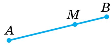 Завдання приклади і вправи до теми Відрізок Довжина відрізка 5 клас Новатіка