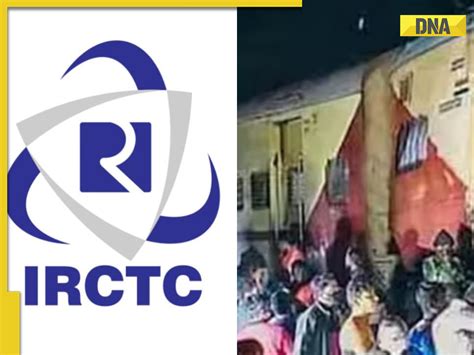 Odisha Triple Train Crash Indian Railways Cancels 18 Trains 7