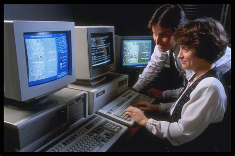 Ibm Pc Compatible