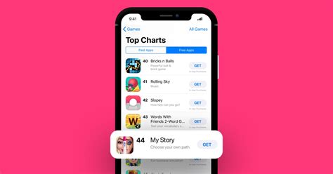 Liftoff Influence Propels Nanobits Mystory To 44 Free Game